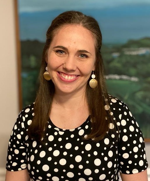 Leadership Team - TINGATHE